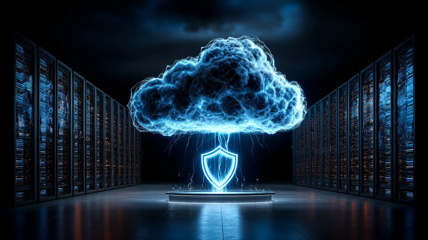 Disaster Recovery Drill: How to Test Your Backups Without Breaking Anything